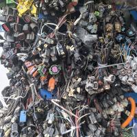 China Wholesale All Types Car Wire Plug Original Dismantled Auto Wiring Harness Connector Bulk Factory Price for sale