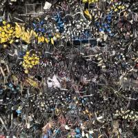 China Wholesale All Types Car Wire Plug Original Dismantled Auto Wiring Harness Connector Bulk Factory Price for sale