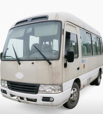 China Full Range Auto Spare Parts for Toyota Coaster Bus Hino N04C Engine OEM Quality Body Chassis Engine Parts Wholesale Price for sale