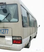 China Full Range Auto Spare Parts for Toyota Coaster Bus Hino N04C Engine OEM Quality Body Chassis Engine Parts Wholesale Price for sale