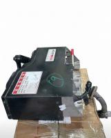 China Full Range Auto Spare Parts for Toyota Coaster Bus Hino N04C Engine OEM Quality Body Chassis Engine Parts Wholesale Price for sale