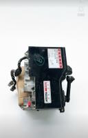 China Full Range Auto Spare Parts for Toyota Coaster Bus Hino N04C Engine OEM Quality Body Chassis Engine Parts Wholesale Price for sale