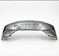 China OEM2E-2803111 Front Bumper Assembly for BYD E7 Electric Taxi Original Used Front Bumper Cover OEM Quality Wholesale Price for sale