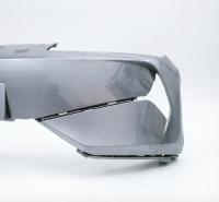 China OEM2E-2803111 Front Bumper Assembly for BYD E7 Electric Taxi Original Used Front Bumper Cover OEM Quality Wholesale Price for sale