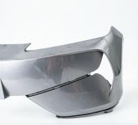 China OEM2E-2803111 Front Bumper Assembly for BYD E7 Electric Taxi Original Used Front Bumper Cover OEM Quality Wholesale Price for sale