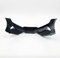 China OEM2E-2803111 Front Bumper Assembly for BYD E7 Electric Taxi Original Used Front Bumper Cover OEM Quality Wholesale Price for sale