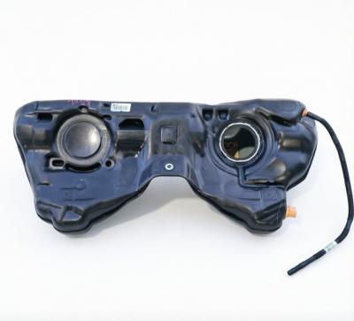 China OEM 16117462501 Fuel Gas Tank for BMW G30 G38 5 Series Original Dismantled Tank Assembly Factory Direct Bulk Discount for sale