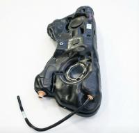 China OEM 16117462501 Fuel Gas Tank for BMW G30 G38 5 Series Original Dismantled Tank Assembly Factory Direct Bulk Discount for sale
