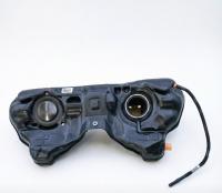 China OEM 16117462501 Fuel Gas Tank for BMW G30 G38 5 Series Original Dismantled Tank Assembly Factory Direct Bulk Discount for sale
