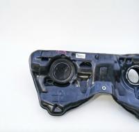 China OEM 16117462501 Fuel Gas Tank for BMW G30 G38 5 Series Original Dismantled Tank Assembly Factory Direct Bulk Discount for sale