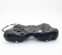 China OEM 16117462501 Fuel Gas Tank for BMW G30 G38 5 Series Original Dismantled Tank Assembly Factory Direct Bulk Discount for sale