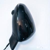 China OEM 8210002CAD0000 Side Rearview Mirror for Trumpchi GS8 Excellent Used Dismantled Mirror Factory Direct Supply for sale