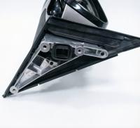 China OEM51167485246 for BMW 5 Series G38 Long Wheelbase 2017-2023 Original Dismantled  Plug Play Direct Install Big Quantity Discount for sale