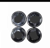 China Rolls-Royce Wheel Hub Caps Used Original Dismantled Parts High Quality FRNGHUA Brand 6 Months Warranty for Mondeo Fusion for sale