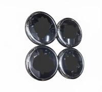 China Rolls-Royce Wheel Hub Caps Used Original Dismantled Parts High Quality FRNGHUA Brand 6 Months Warranty for Mondeo Fusion for sale