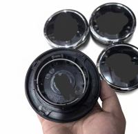 China Rolls-Royce Wheel Hub Caps Used Original Dismantled Parts High Quality FRNGHUA Brand 6 Months Warranty for Mondeo Fusion for sale