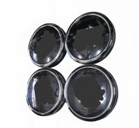 China Rolls-Royce Wheel Hub Caps Used Original Dismantled Parts High Quality FRNGHUA Brand 6 Months Warranty for Mondeo Fusion for sale