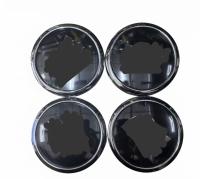 China Rolls-Royce Wheel Hub Caps Used Original Dismantled Parts High Quality FRNGHUA Brand 6 Months Warranty for Mondeo Fusion for sale