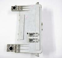 China OEM BV6T-14A073 Used BCM Fuse Box for Ford Focus MK3 Body Control Junction Box Original Dismantled Factory Bulk Supply for sale