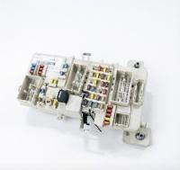 China OEM BV6T-14A073 Used BCM Fuse Box for Ford Focus MK3 Body Control Junction Box Original Dismantled Factory Bulk Supply for sale