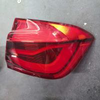 China Replacement for 3 Series F30 F35 LED Red Inner Trunk Tail Light Fenghua OE 7210011CDE0200 Genuine Used Car Parts 12-Month for sale