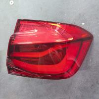 China Replacement for 3 Series F30 F35 LED Red Inner Trunk Tail Light Fenghua OE 7210011CDE0200 Genuine Used Car Parts 12-Month for sale