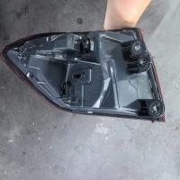 China Replacement for 3 Series F30 F35 LED Red Inner Trunk Tail Light Fenghua OE 7210011CDE0200 Genuine Used Car Parts 12-Month for sale
