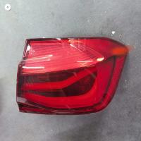 China Replacement for 3 Series F30 F35 LED Red Inner Trunk Tail Light Fenghua OE 7210011CDE0200 Genuine Used Car Parts 12-Month for sale