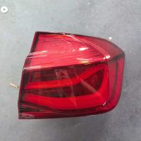 China Replacement for 3 Series F30 F35 LED Red Inner Trunk Tail Light Fenghua OE 7210011CDE0200 Genuine Used Car Parts 12-Month for sale