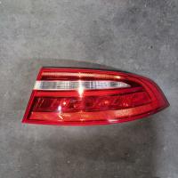 China Genuine Used Red LED Tail Light OEM for XEL Factory Direct Supply OE T2H42076 T2H42077 1 Year Warranty for sale