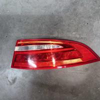 China Genuine Used Red LED Tail Light OEM for XEL Factory Direct Supply OE T2H42076 T2H42077 1 Year Warranty for sale