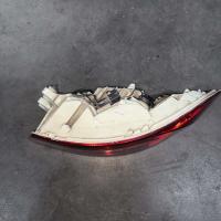 China Genuine Used Red LED Tail Light OEM for XEL Factory Direct Supply OE T2H42076 T2H42077 1 Year Warranty for sale