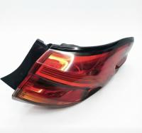 China OE 81560-02750 Used High Quality 2014-2018 for Levin for Original Dismantled Red Lens Rear Lamp Plug & Play for sale