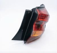 China OE 81560-02750 Used High Quality 2014-2018 for Levin for Original Dismantled Red Lens Rear Lamp Plug & Play for sale
