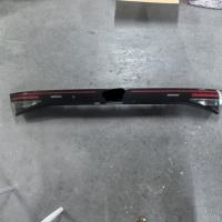 China Fenghua 11th Gen for Accord LED Dynamic Through Tail Light Used Red Lens 12V 3000 Lm for Replacement/Repair for sale