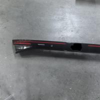 China Fenghua 11th Gen for Accord LED Dynamic Through Tail Light Used Red Lens 12V 3000 Lm for Replacement/Repair for sale