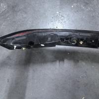 China Fenghua 11th Gen for Accord LED Dynamic Through Tail Light Used Red Lens 12V 3000 Lm for Replacement/Repair for sale