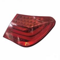 China For 2013-2015 for F01 Car Tail Light Red Halogen Xenon 12V Used Automotive Accessory OE6321730027163217300272 FENGHUA 1 Year for sale