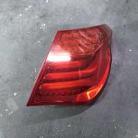 China For 2013-2015 for F01 Car Tail Light Red Halogen Xenon 12V Used Automotive Accessory OE6321730027163217300272 FENGHUA 1 Year for sale