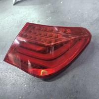 China For 2013-2015 for F01 Car Tail Light Red Halogen Xenon 12V Used Automotive Accessory OE6321730027163217300272 FENGHUA 1 Year for sale