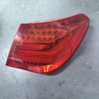 China For 2013-2015 for F01 Car Tail Light Red Halogen Xenon 12V Used Automotive Accessory OE6321730027163217300272 FENGHUA 1 Year for sale