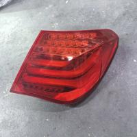 China For 2013-2015 for F01 Car Tail Light Red Halogen Xenon 12V Used Automotive Accessory OE6321730027163217300272 FENGHUA 1 Year for sale