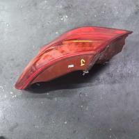 China For 2013-2015 for F01 Car Tail Light Red Halogen Xenon 12V Used Automotive Accessory OE6321730027163217300272 FENGHUA 1 Year for sale