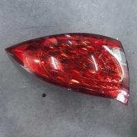 China OE 95563148602 Fenghua High Quality Genuine Used for Cayenne Tail Light Red Lens 1 Year Warranty 12V 3000 Lm Fast Shipment for sale