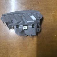 China Used 12V LED Brake Lights & Daytime Running Fog Lights for 2006-2009 for Crown Models for sale