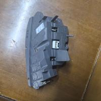 China Used 12V LED Brake Lights & Daytime Running Fog Lights for 2006-2009 for Crown Models for sale