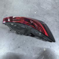 China Used Fenghua LED Tail Light Assembly for 2023-2025 for Sagitar Red Lens Rear Lamp OEM 17G945207E 17G945208E for sale