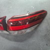 China Used Fenghua 12V 1 Year Warranty for 2016-2021 for for Rear Brake Tail Lights and Fog Lights Fully Functional for sale