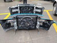 China New Factory High Quality Front Bumper for 4 Series F32 F33 F36 2014-2019 Bolt-On Upgrade to M-Tech Look 6-Month Warranty for sale