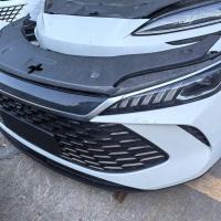 China Wholesale Car Bumper OE HA3H-2803111A/30 14993933-00 for BYD Qin Pius 2025 1 Year Warranty Made in China for sale